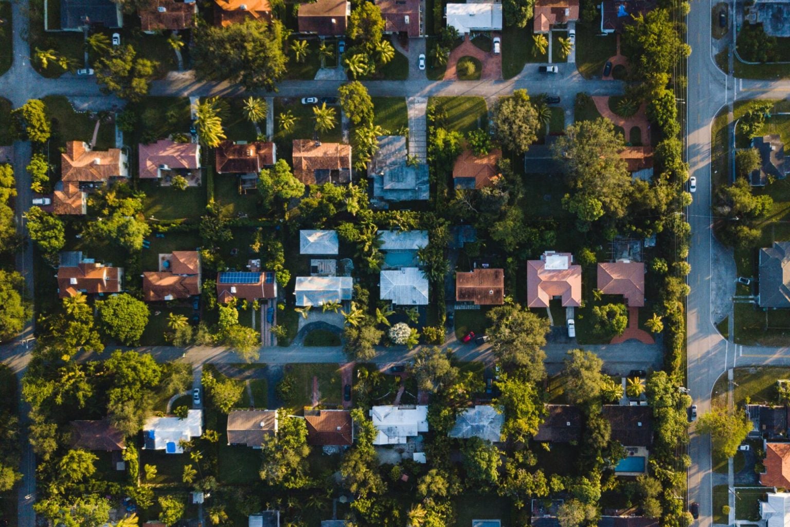 Real Estate Agency Chelsea | Property Management